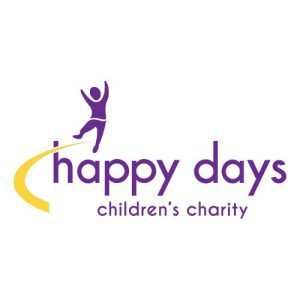 Happy Days - FreshStance IT