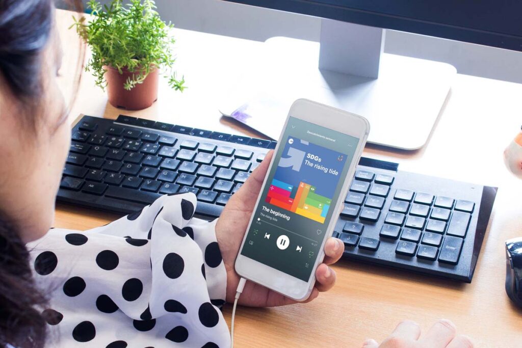 Emerging Technologies: Harnessing Innovation with IT Support ...